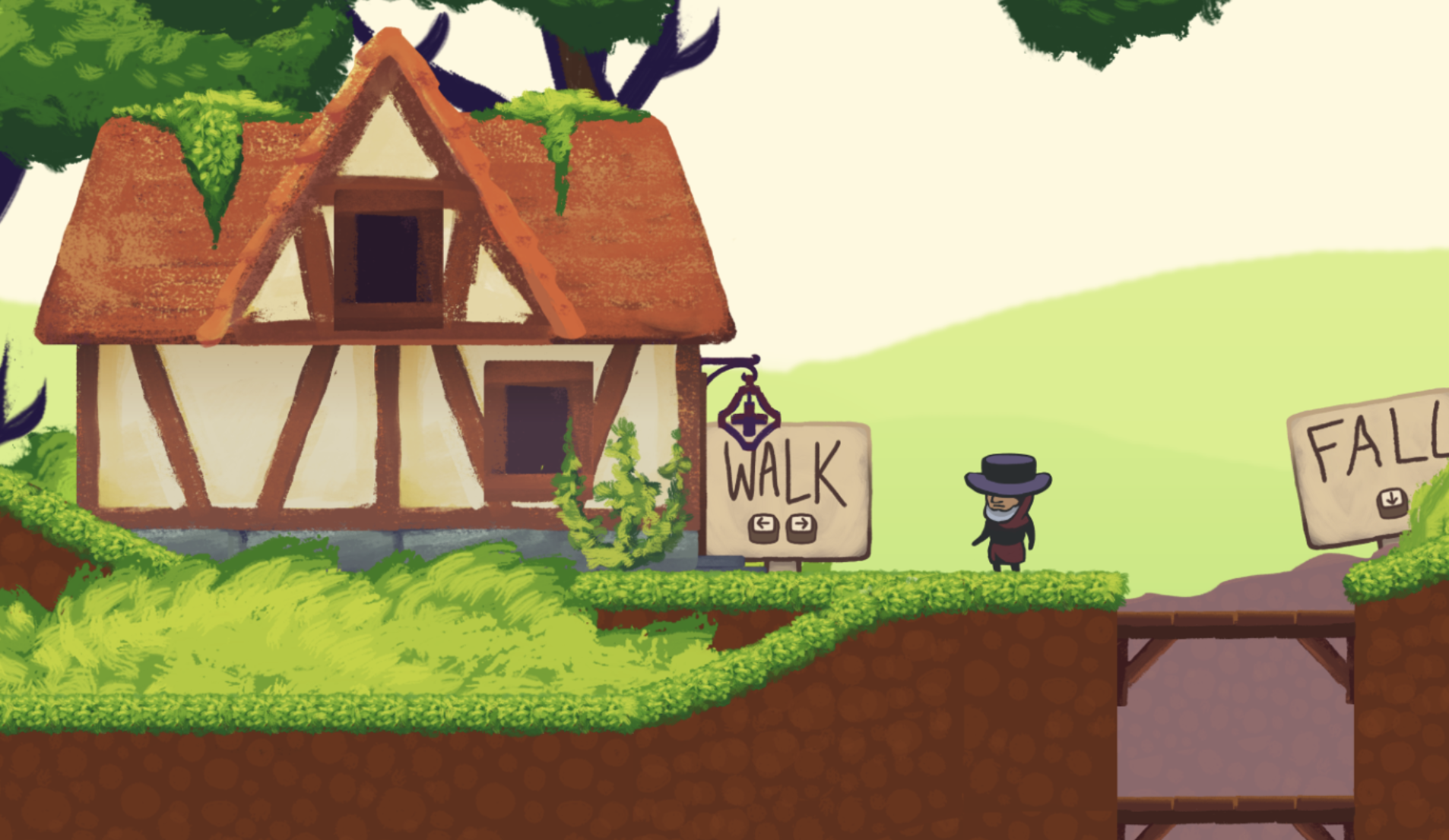 Our Games – Hermit Gamesmiths